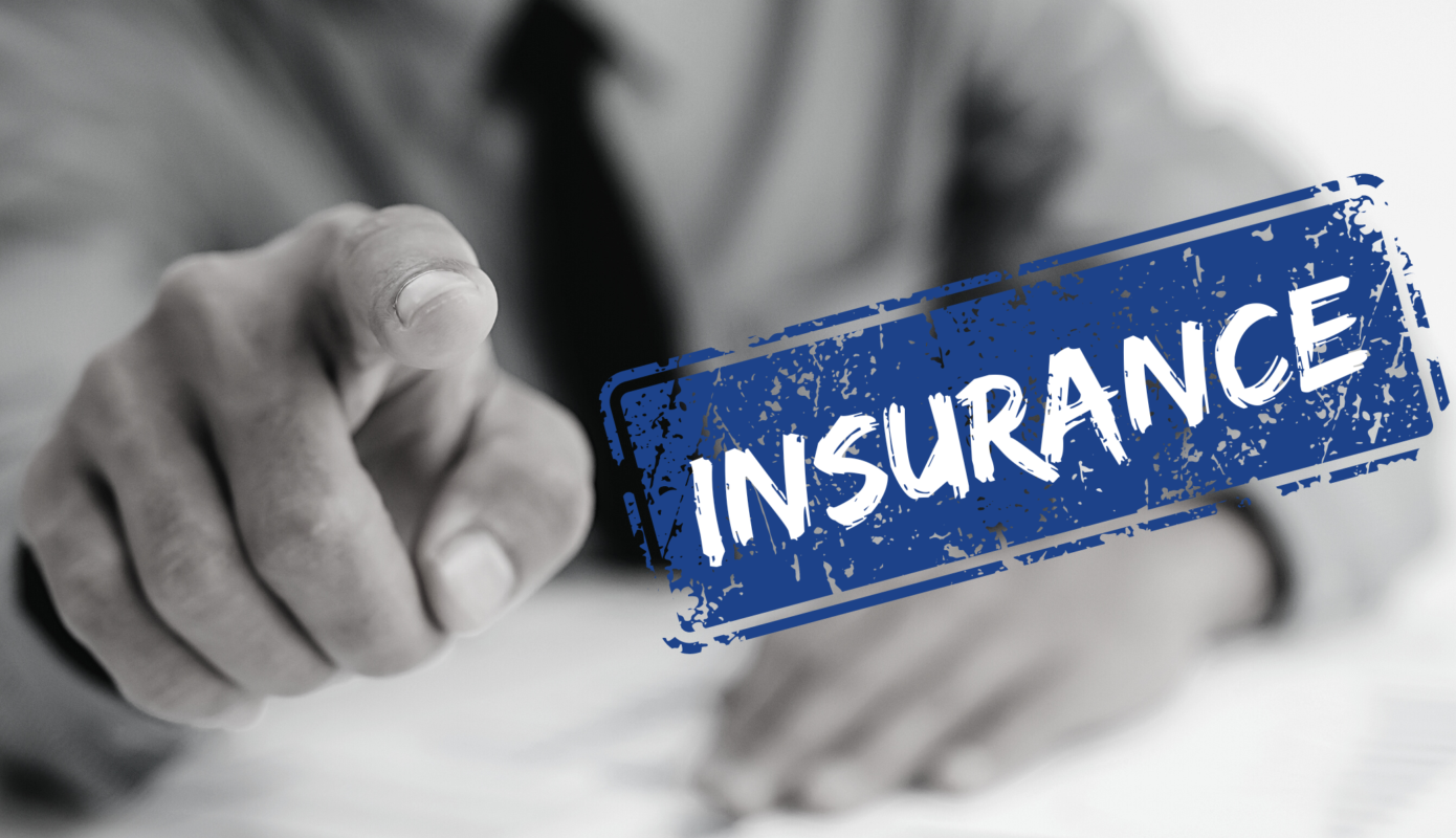 5 Reasons Equipment Dealers Often Overlook Critical Business Insurance ...